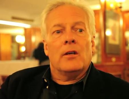 A Year in Burgundy, le chant de la vigne… - AUXERRE TV