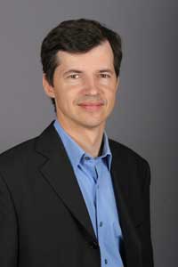 Dassier heureux de retrouver Auxerre, Guy et François Roux - AUXERRE TV