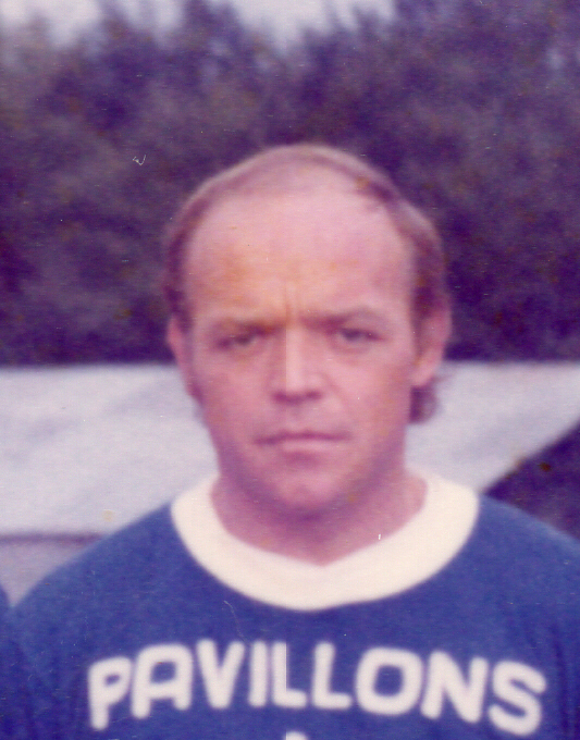 Jacques Chevalier est mort - AUXERRE TV