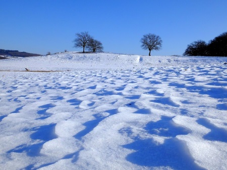 Morvan Rhapsodie, la nouvelle rhapsodie de Jean-Christophe Zounia ...