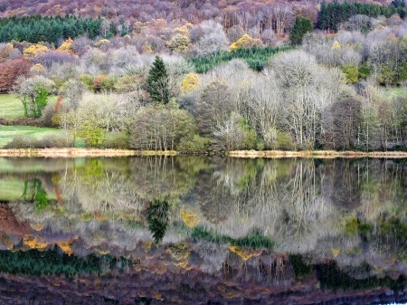 Morvan Rhapsodie, la nouvelle rhapsodie de Jean-Christophe Zounia ...
