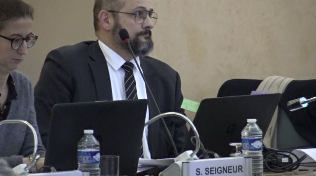 Le CD 89 peaufine sa stratégie de couverture numérique du territoire ...